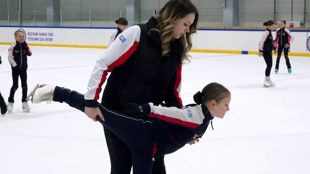 НТВ: Утро. Самое. Лучшее - Республика Саха (Якутия)