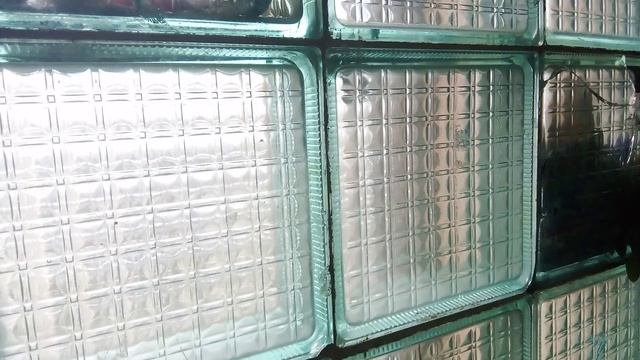 Лифт Wellmaks СЛЗ 2018 года (ул.Дружбы дом 8/2) (г.Чехов) 1-подъезд