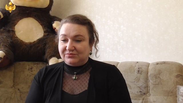 Утренний кофе с Ириной Шуйской. "Сила мысли". 14 День.