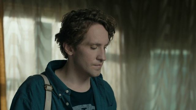 Сериал "Я иду тебя искать", 5 сезон 3 серия.