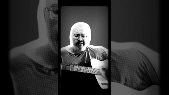 Ночные снайперы - Рубеж (кавер)