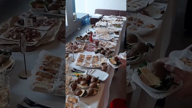 TOUR HORECA FORUM 2023