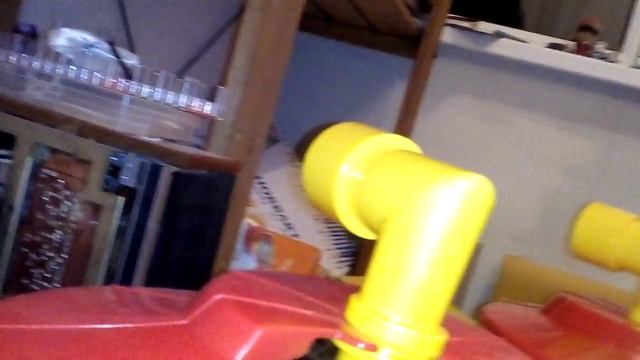 19 апреля 2016 г.