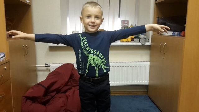 Гиперактивный ребенок и дизартрия. Тяжелые нарушения речи и обучение.  С чего начинать?