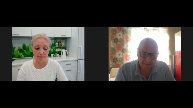 Все на голосование!