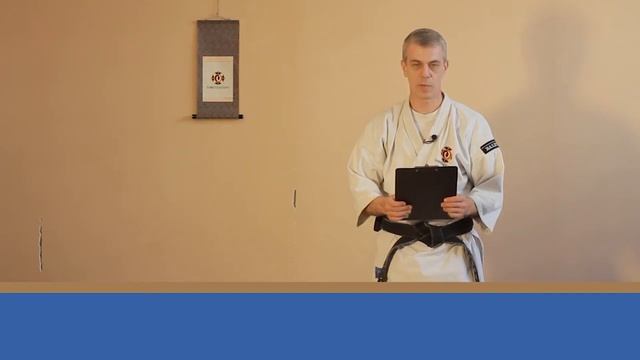 ВСТУПЛЕНИЕ К ЗАНЯТИЯМ !