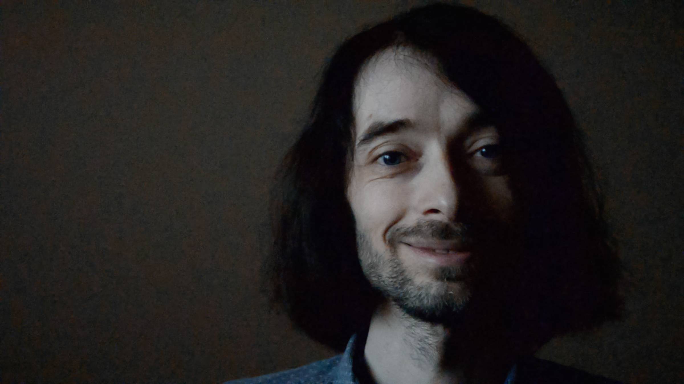 Экспансивность. Часть 9. — «Своё-Чужое» как они чувствуют? — Психолог Сергей Персиянцев