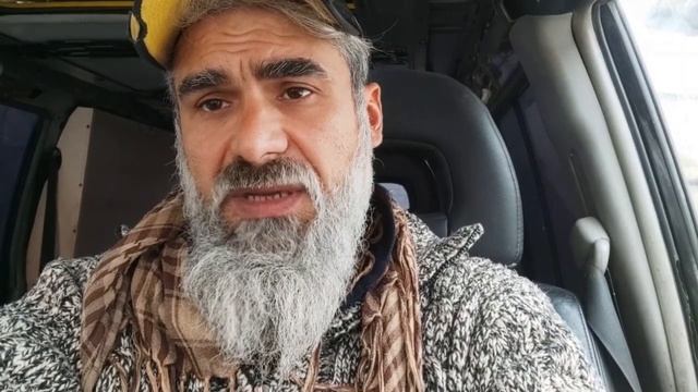 Палочка выручалочка джиппера - лебедка (Как обслуживать?)