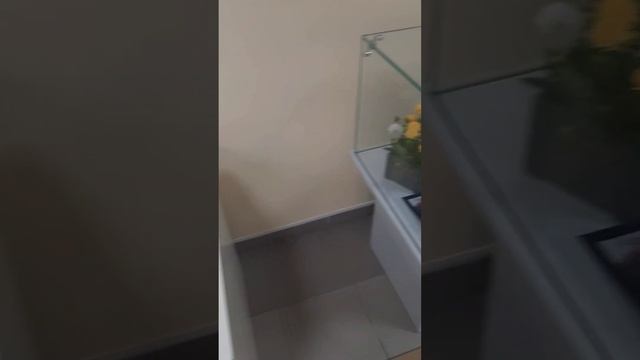 Выставка ботанической скульптуры в музее Лукойла Калининград