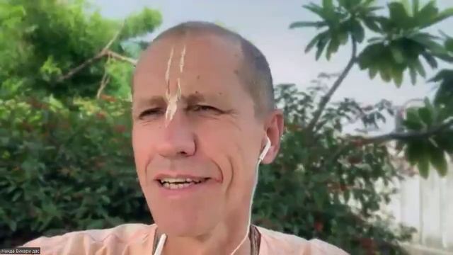 Вопросы - ответы 05.10.24