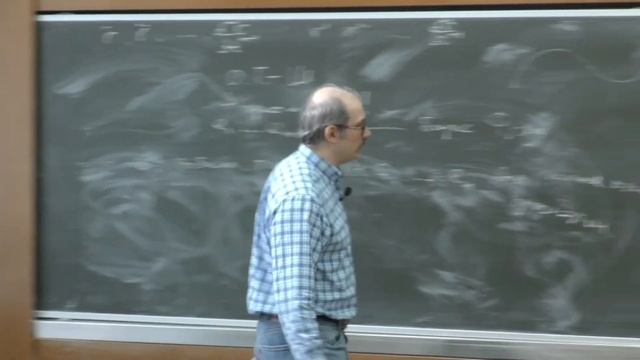 Дынников И.А.-Классическая дифференциальная геометрия - 4. Общие формулы Френе. Эволюта и эвольвента