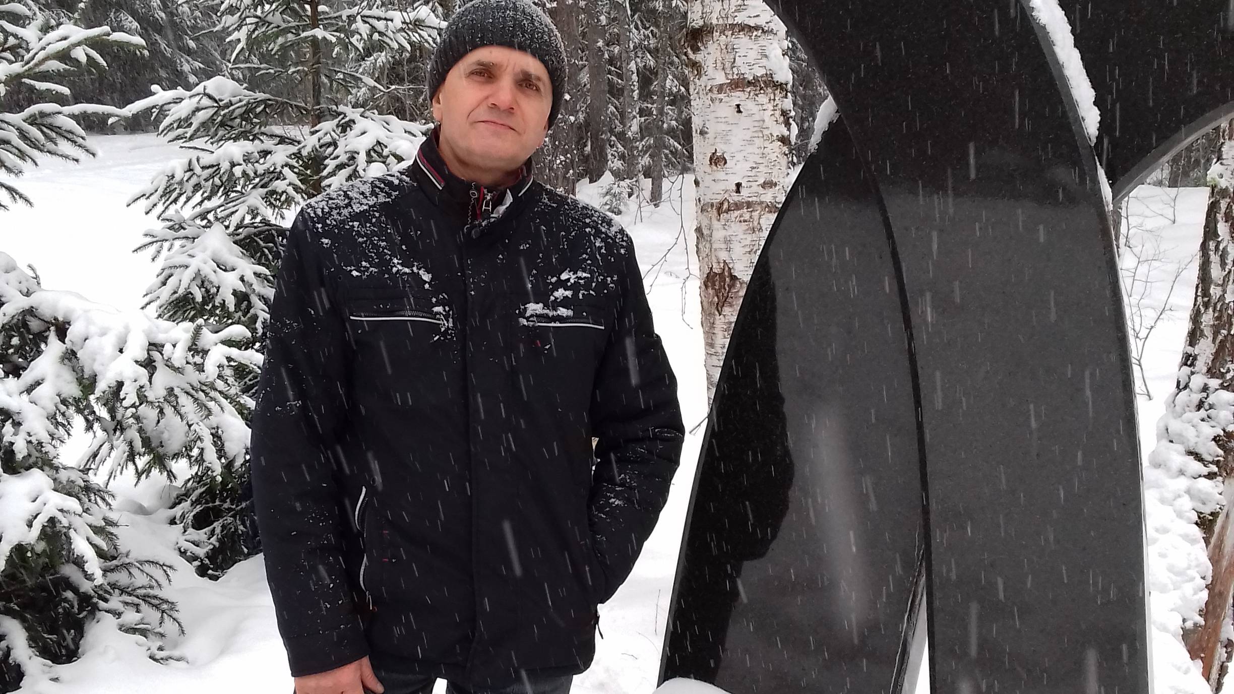 Их много поляжет .