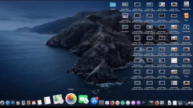 Смешные ошибки вторая серия