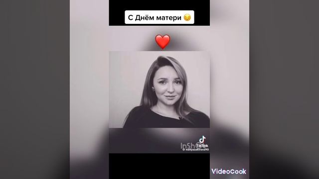 угарная подборочка часть 1