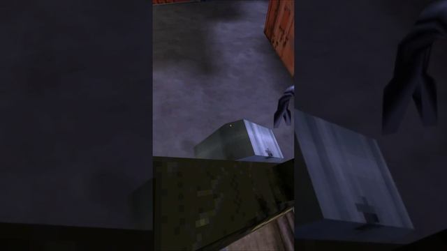 half life mmod #gameplay #shorts  #vmg #walkthrough
