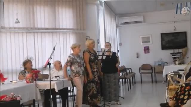 Песни_о_лете_и_городах_29_06_15