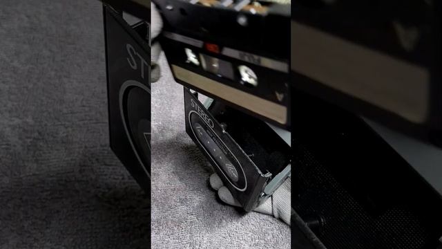 #ретро #кассетныйплеер #плеер #аудиокассеты #юность #ностальгия