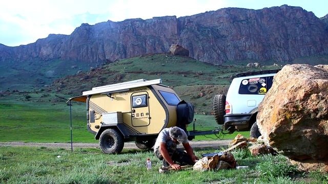 Тандури Чикен Масала (блюдо из курицы) - Путешествуем и едим