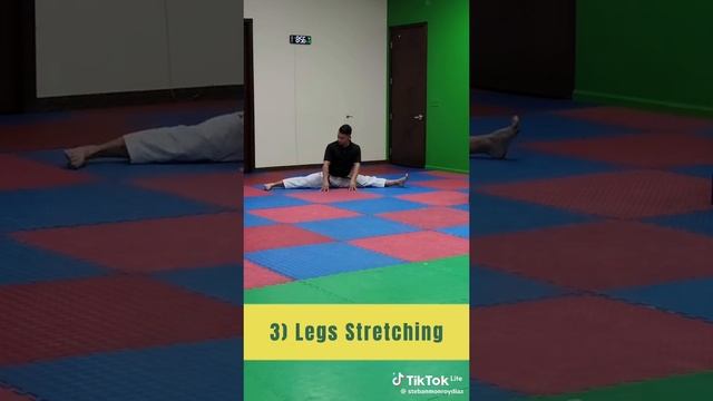 4f02988b29681292a7aea7496e1cefca