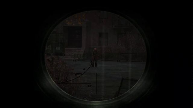S.T.A.L.K.E.R. Ветер времени #11 | Две побочки - *** в мешочке и профессор Каланча