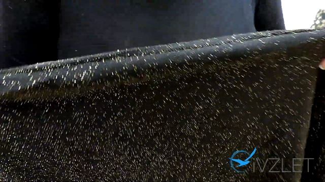 «Особый вечер» серия аксессуаров  + диадема