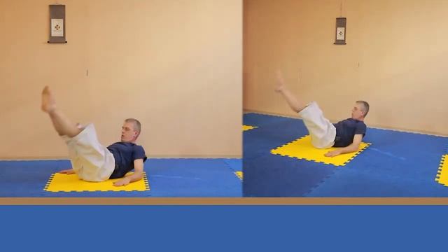 ОБЩАЯ И СПЕЦИАЛЬНАЯ ФИЗИЧЕСКАЯ ПОДГОТОВКА (НАЧАЛЬНЫЙ УРОВЕНЬ )