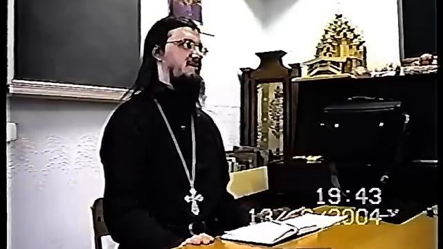 01-Огласит.беседа _О Боге.  Кто такой -Бог.