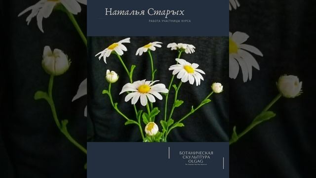 набор на онлайн-обучение  14.02.2022   Пишите в соц сети информация на канале в разделе "о канале"