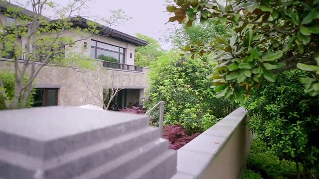 Волна за волной 1 сезон 10 серия