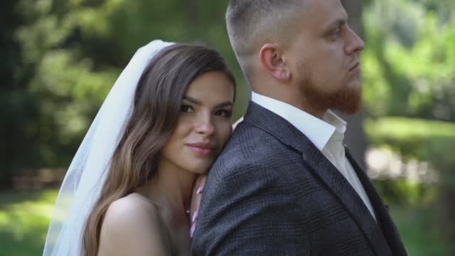 Валерия и Артем (свадьба, клип)