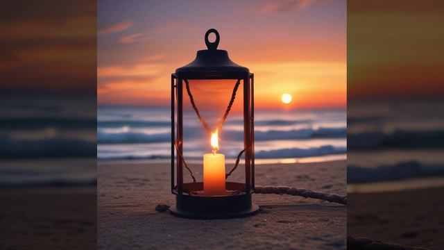 FAKE placebo - in a funk