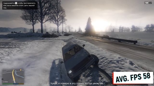 Сборка Ryzen 5 2600   8Gb ОЗУ   MSI GTX1070