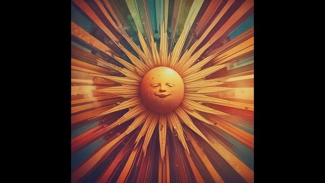 автор стихов - Пётр Санников - Орех