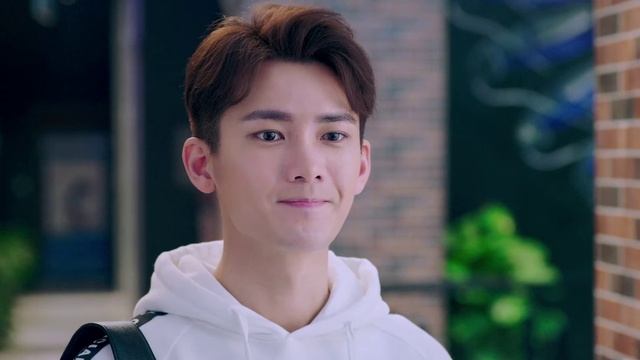 Волна за волной 1 сезон 19 серия