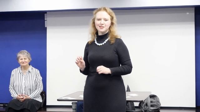 Битва Консультантов. Что это, как она проходит.