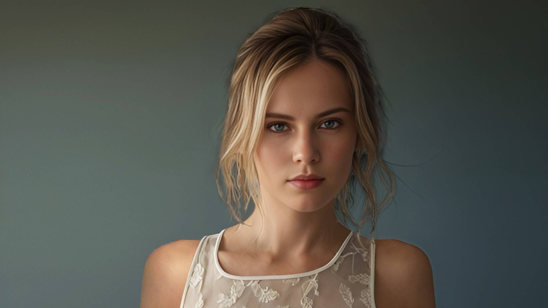 песня "Mon coeur"