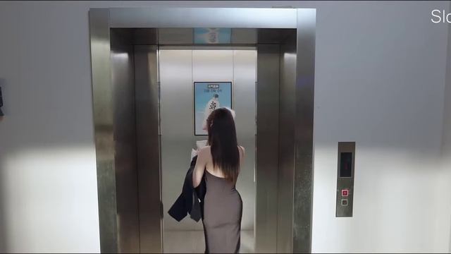 Роман в маленьком лесу 1 сезон 2 серия