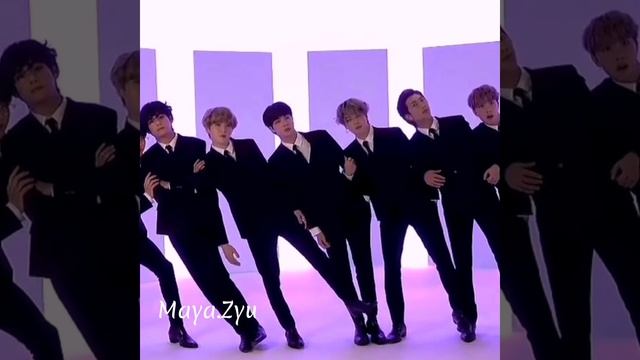 #jungkook #jk #jhope #jin #yuoongi #suga #namjoon #taehyung #v #jimin #bts_official_bighit #edit