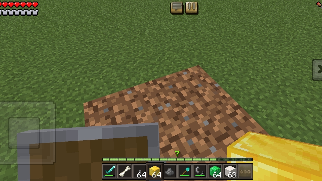 Маенкравт новымод