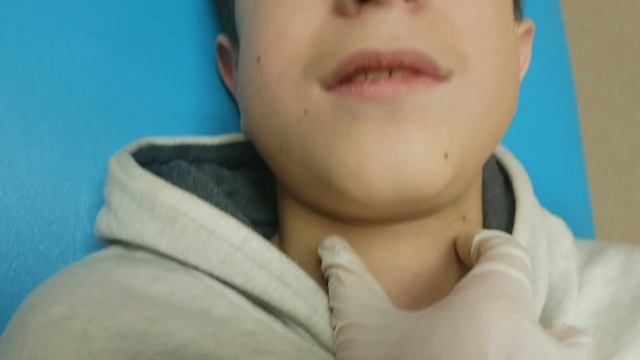 Дефект озвончения. Звук Г. Что делать, если ребёнок оглушает согласные звуки?