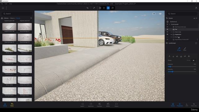 17 -Decals (Important)