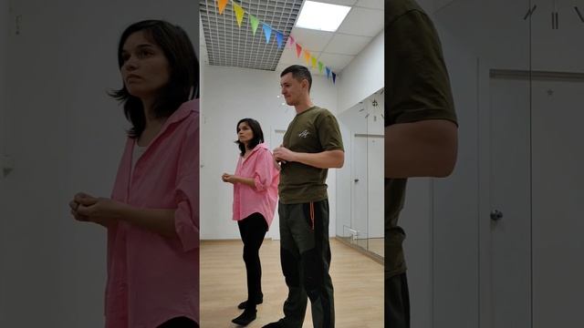 Полное видео смотри на канале #наргиз #мывдвоем #папавова #семейныйвокал #урокивокала