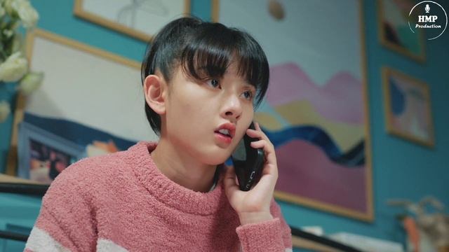 По ветру с тобой 1 сезон 18 серия
