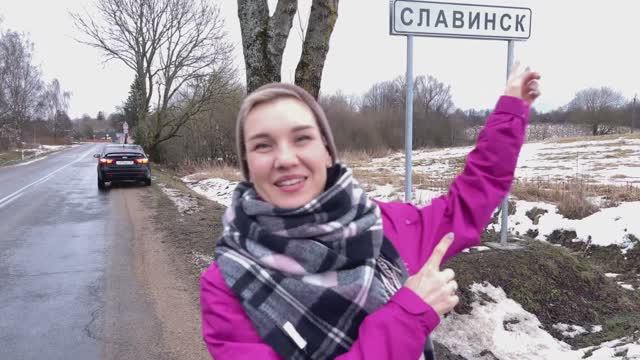 Владимиру Ивановичу Смелых в день 80-летия. 03.02.2021