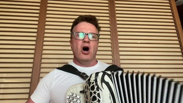 Za Донбасс. До слез  песня в клочья душу рвёт