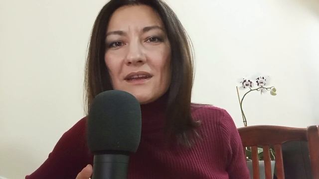 АСМР. ЧТО Я ПОНЯЛА О ЖИЗНИ В МОСКВЕ?