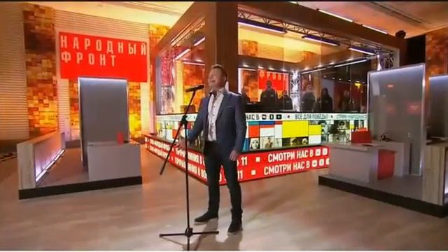 ⚡️СЕРГЕЙ ВОЙТЕНКО ПРЕМЬЕРА ПЕСНИ «ЖЁНЫ ГЕРОЕВ»