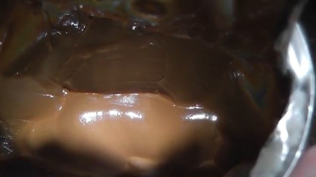 сгущенка варенка не та что в ссср