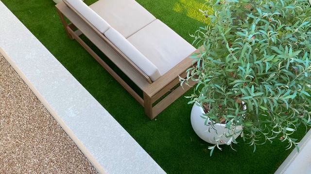 10780759-hd_3840_2160_30fps