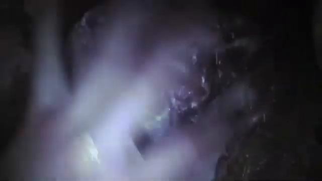 как заморозить мясо чтоб его не размараживать и не долбить